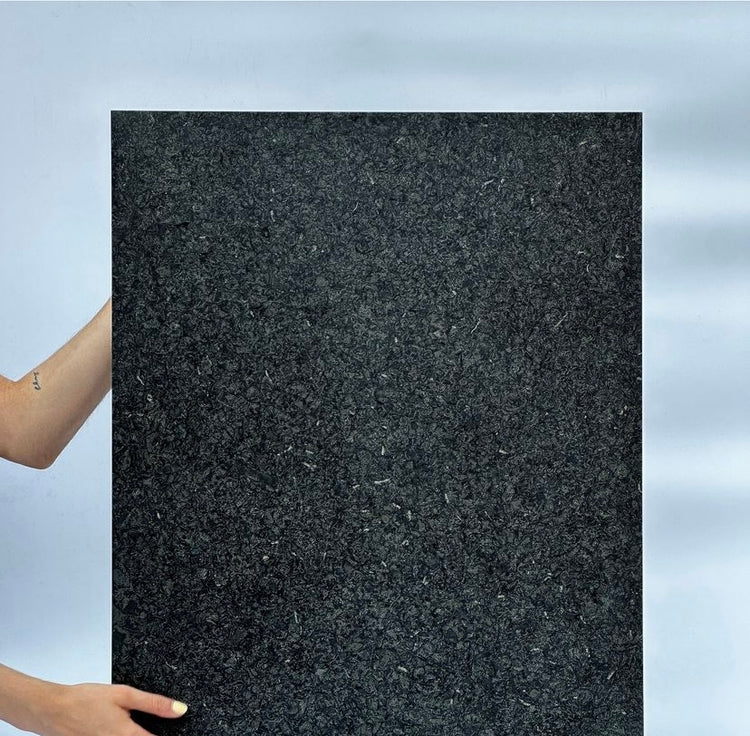 Projects & Collabs – RE_CONSIDERED