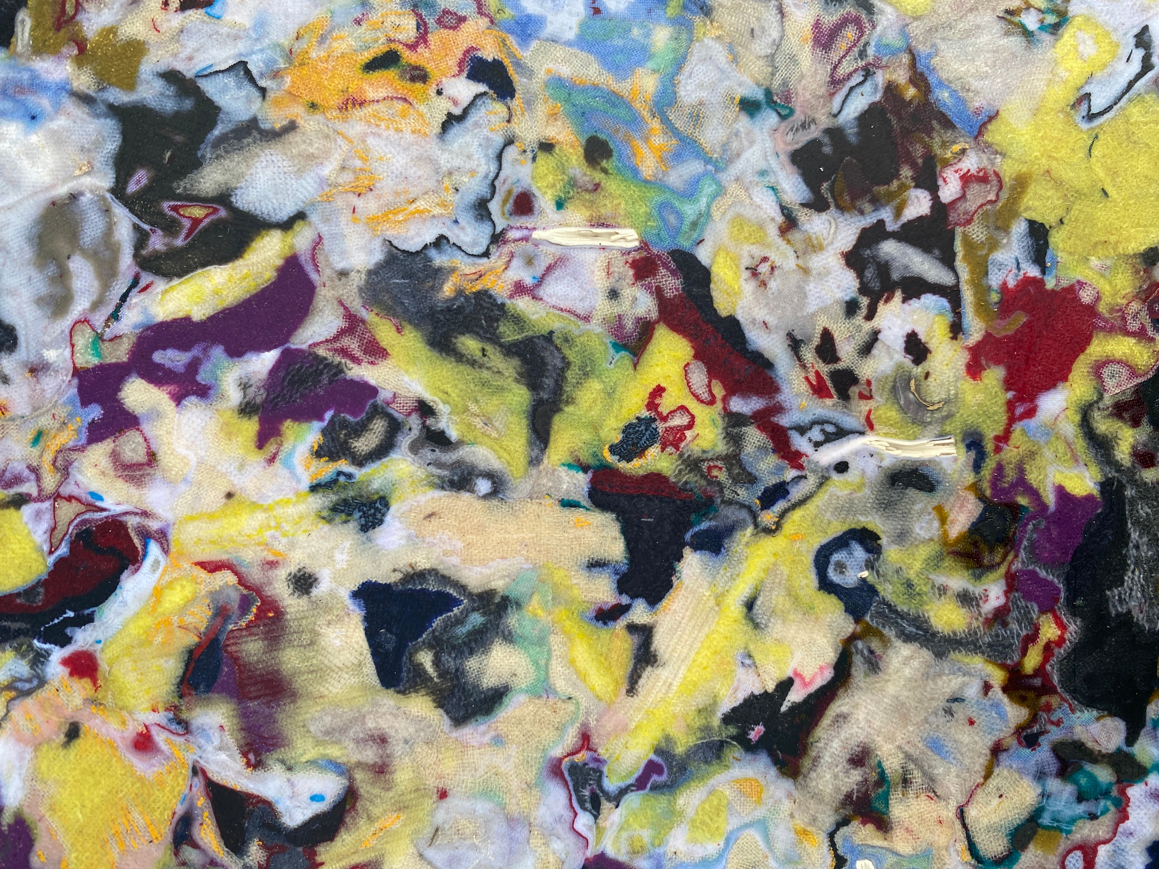 Projects & Collabs – RE_CONSIDERED